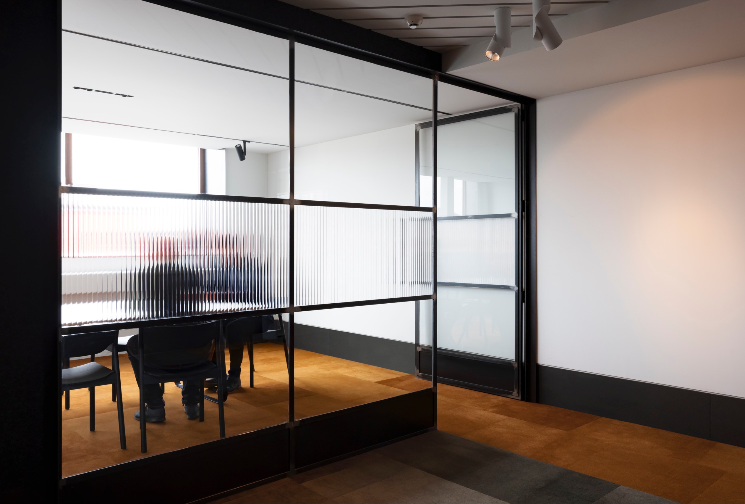 Three Sixty Architecture | Three Sixty Studio